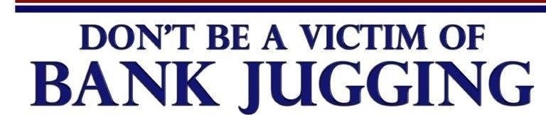 Awareness and Scams | GENCO FCU